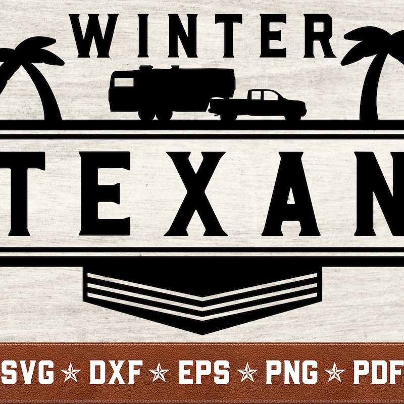 Texas Svg - Etsy