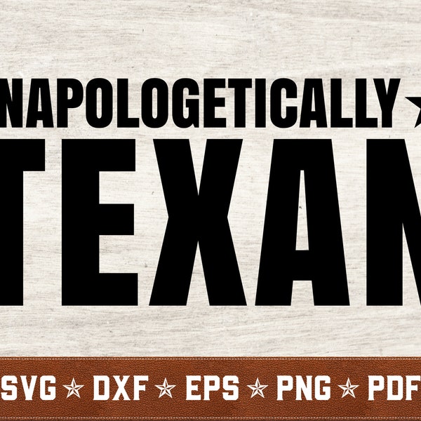 Texas Svg - Etsy