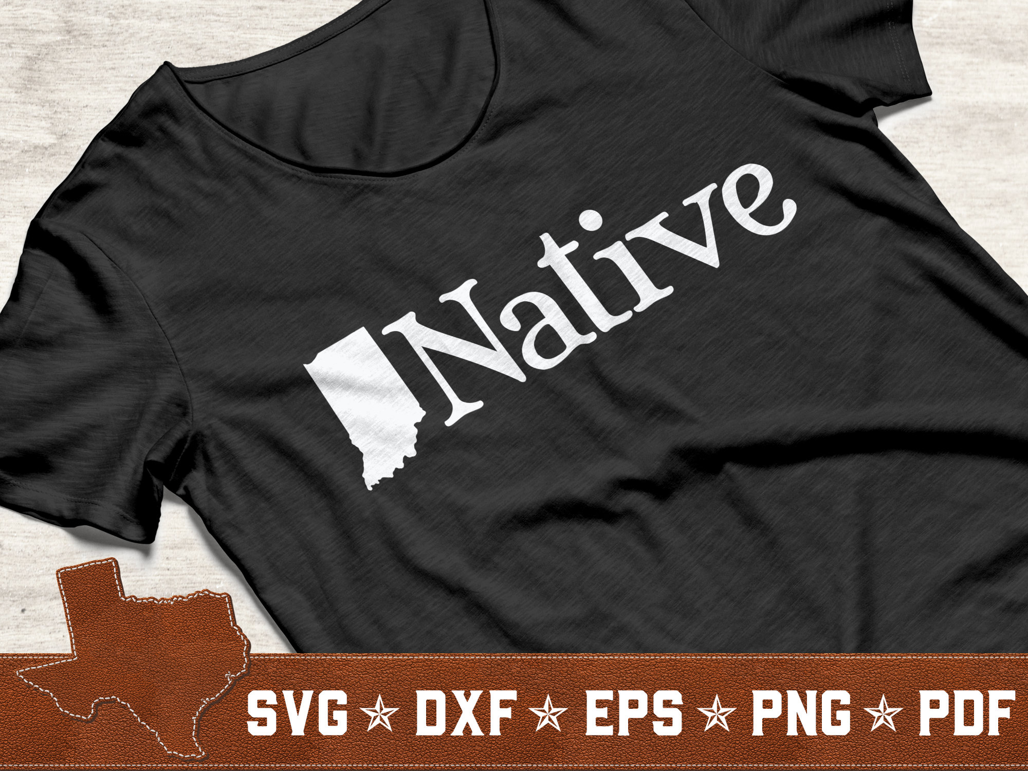 Indiana SVG Native Hoosier Svg Home Svg Dxf Eps Png Pdf - Etsy Hong Kong