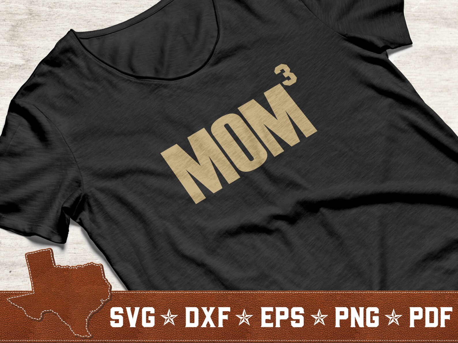 Mom of 1 2 3 4 5 6 7 SVG Bundle | Mom Squared Svg Mom Life Svg Dxf Eps ...