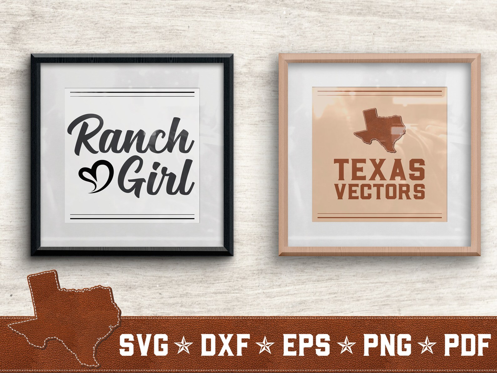 Ranch Girl SVG Life on the Ranch SVG Ranch Life SVG Rancher - Etsy UK