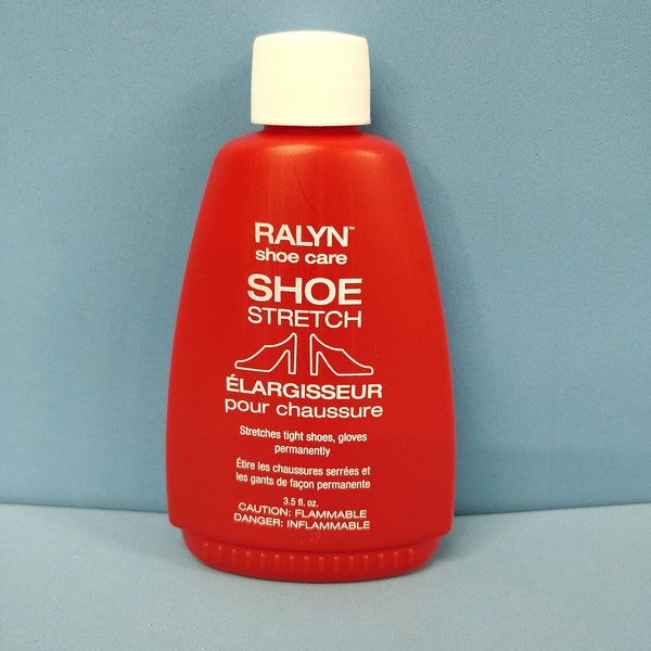 Shoe Stretcher - Etsy