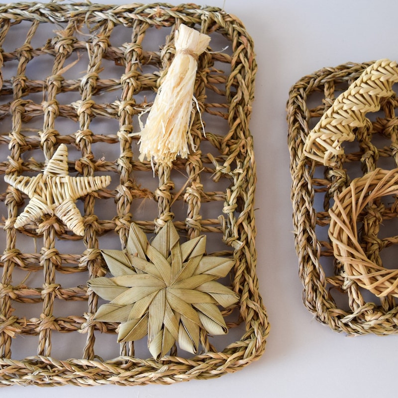 Guinea Pig Playing Mat - Etsy