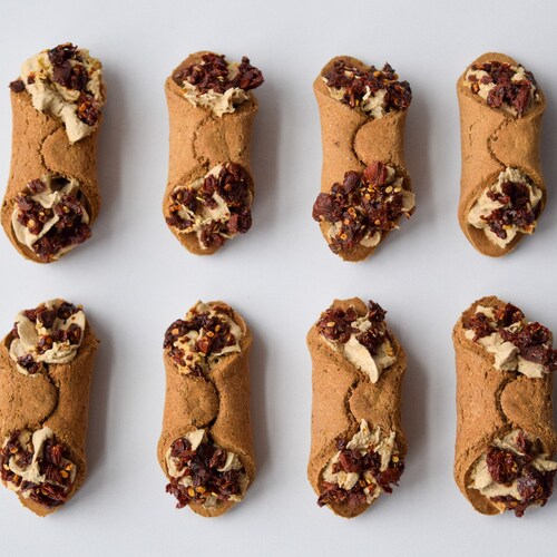 Binky Cupcakes 100% Organic and Healthy Treats for Rabbits | Etsy