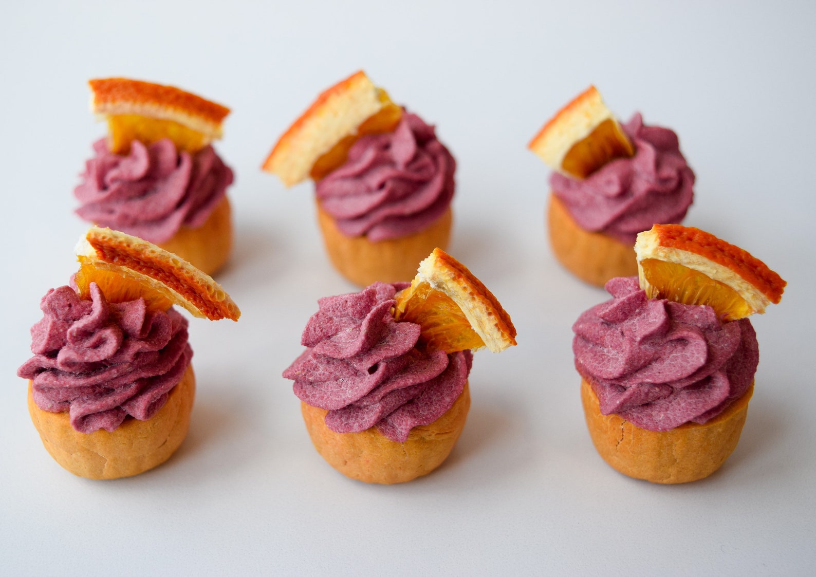 Binky Cupcakes 100% Organic and Healthy Treats for Rabbits - Etsy