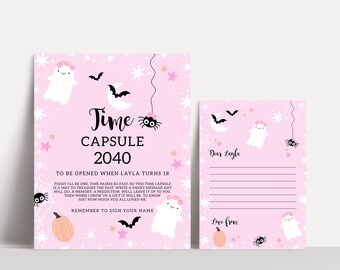 One Spooky Baby Birthday - Etsy