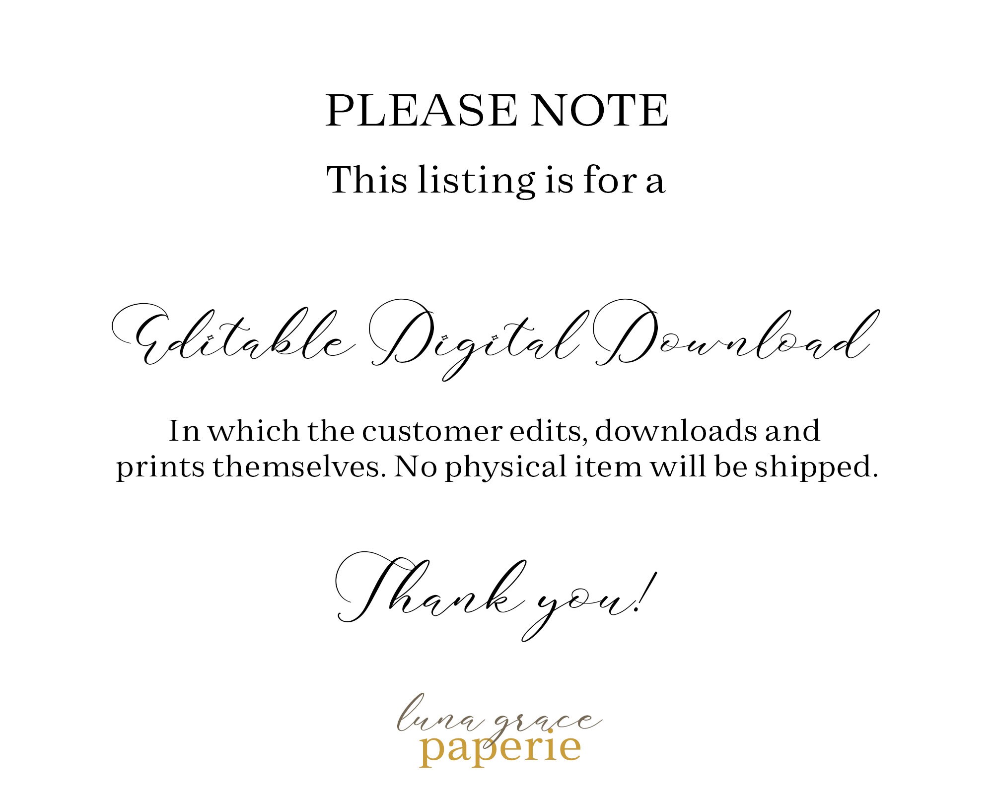 Military Camo Birthday Invitation Template Boys Camouflage Army Theme ...