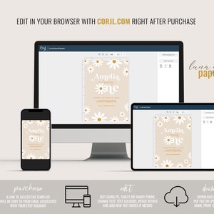 Daisy Time Capsule Matching Note Cards Daisy Time Capsule Sign Daisy 1 ...