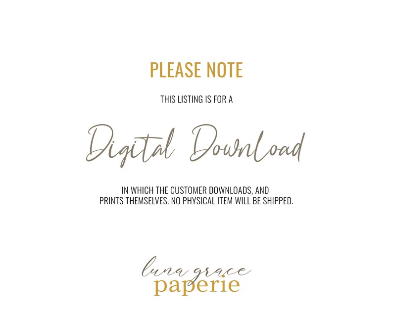 Daisy Cupcake Toppers Daisy Birthday Decor Daisy Party Daisy - Etsy