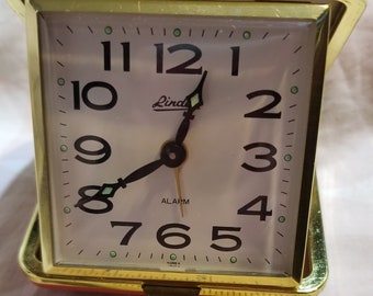 Emerson Research Smartset CKS1850 Auto Clock System Alarm - Etsy
