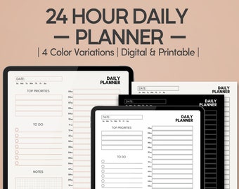 Minimal Vocabulary List Printable Vocabulary Note Worksheet Language ...