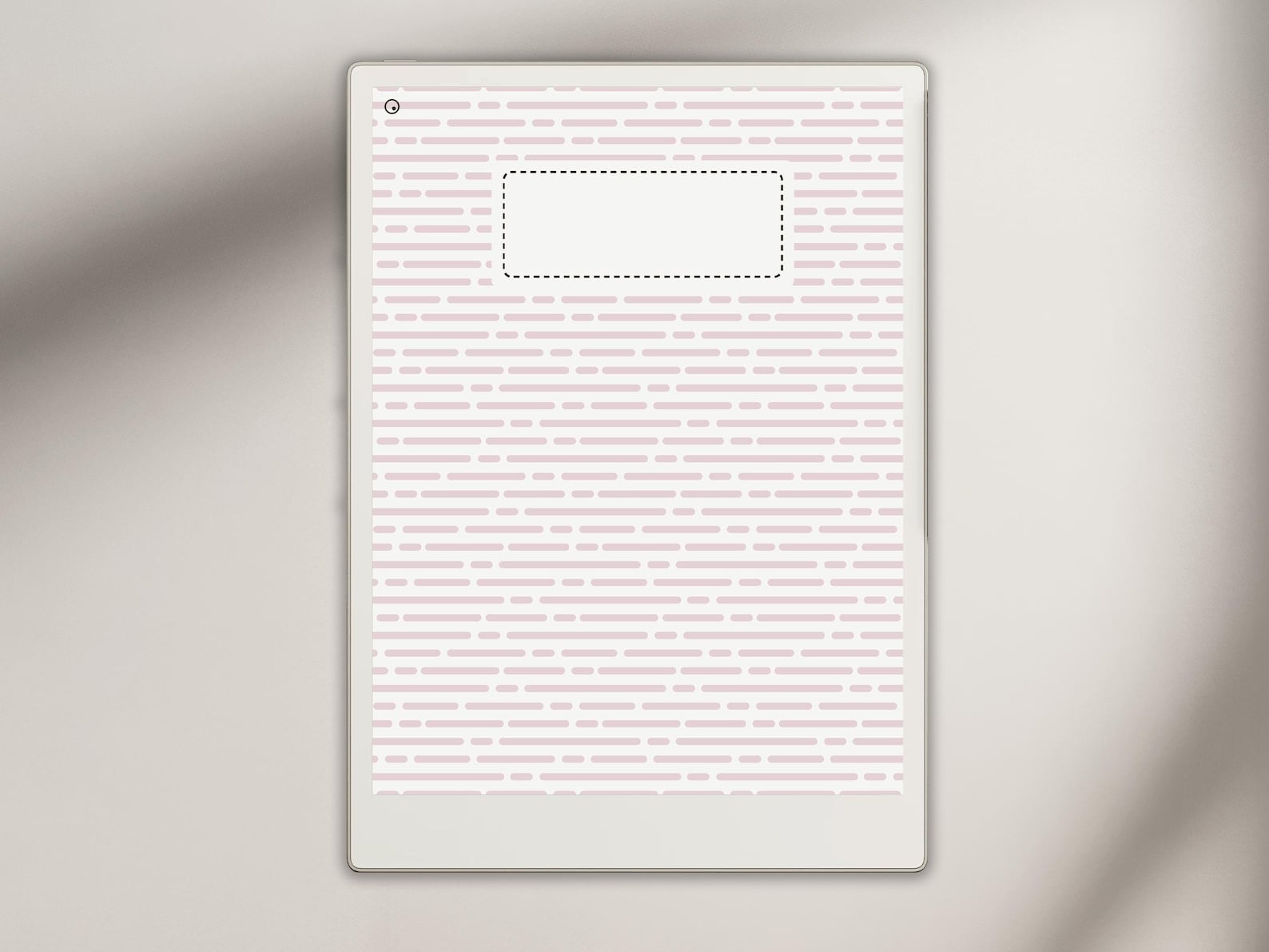 Notebook Covers for Remarkable Paper Pro | Cover Bundle | Custom ...