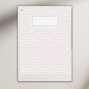 Notebook Covers for Remarkable Paper Pro | Cover Bundle | Custom ...