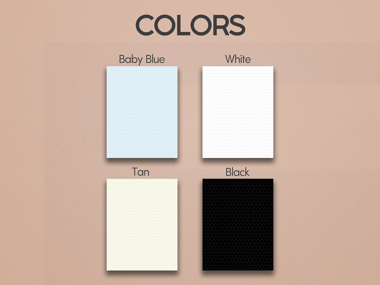 Organic Chemistry Digital Paper | Student Note Taking Templates ...