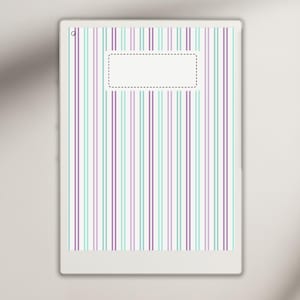 Notebook Covers for Remarkable Paper Pro | Cover Bundle | Custom ...