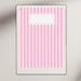 Notebook Covers for Remarkable Paper Pro | Cover Bundle | Custom ...