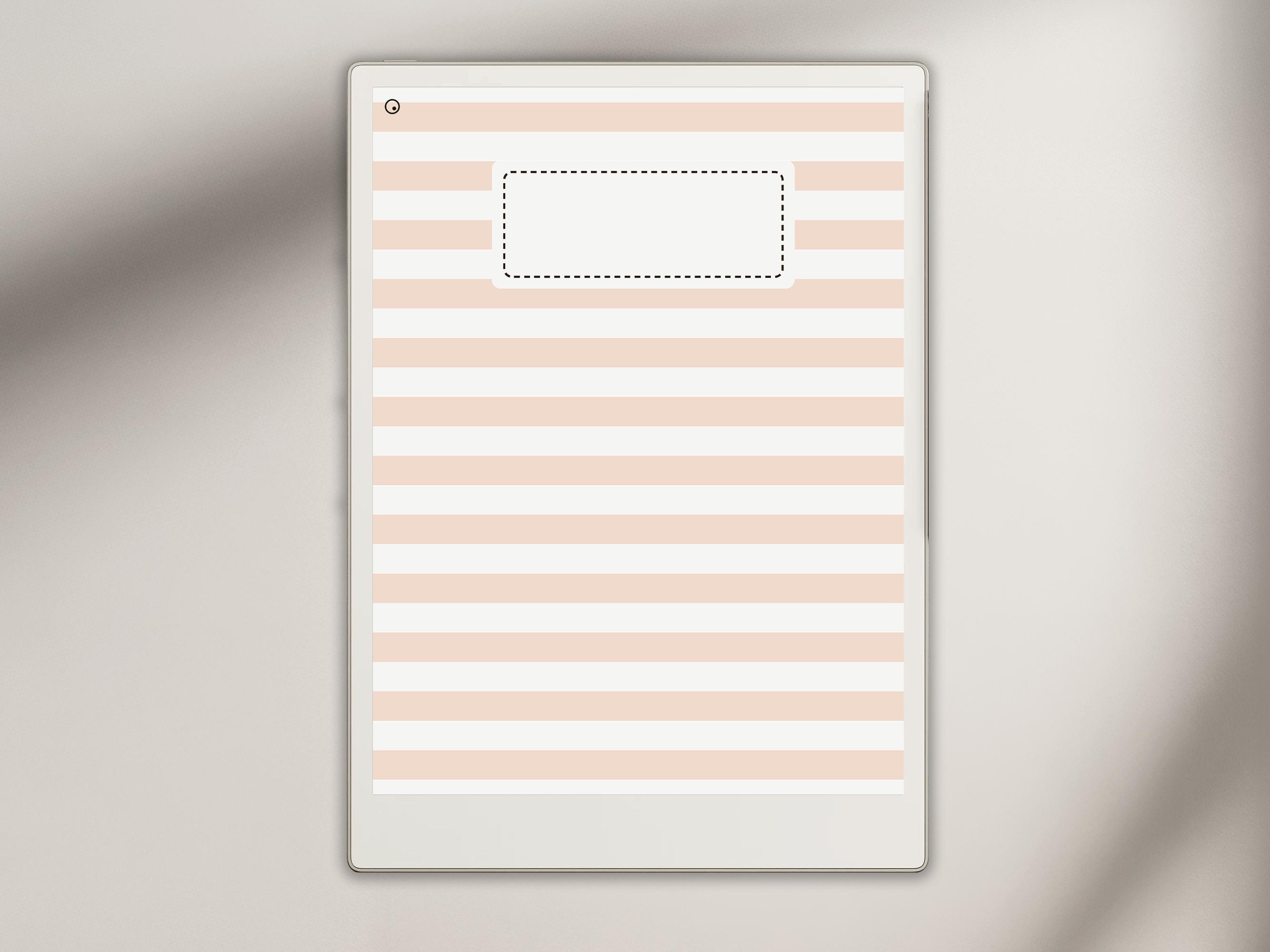 Notebook Covers for Remarkable Paper Pro | Cover Bundle | Custom ...