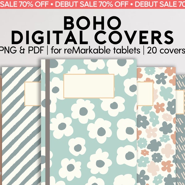 Remarkable 2 Folio - Etsy