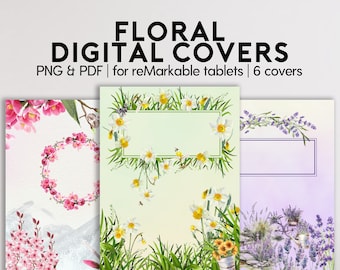 Minimal Vocabulary List Printable Vocabulary Note Worksheet Language ...