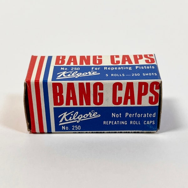 Shop Perforated Roll Caps - Etsy