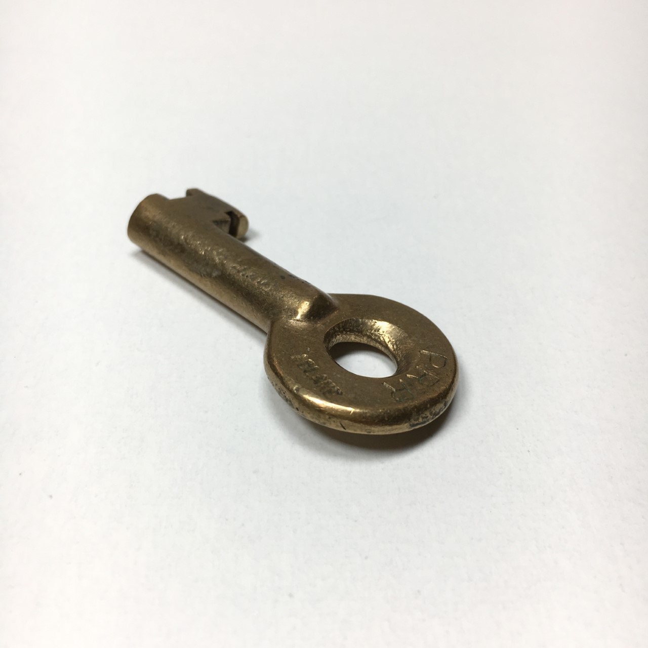 CMSTP&P RR Chicago Milwaukee St. Paul and Minneapolis / Pennsylvania ...