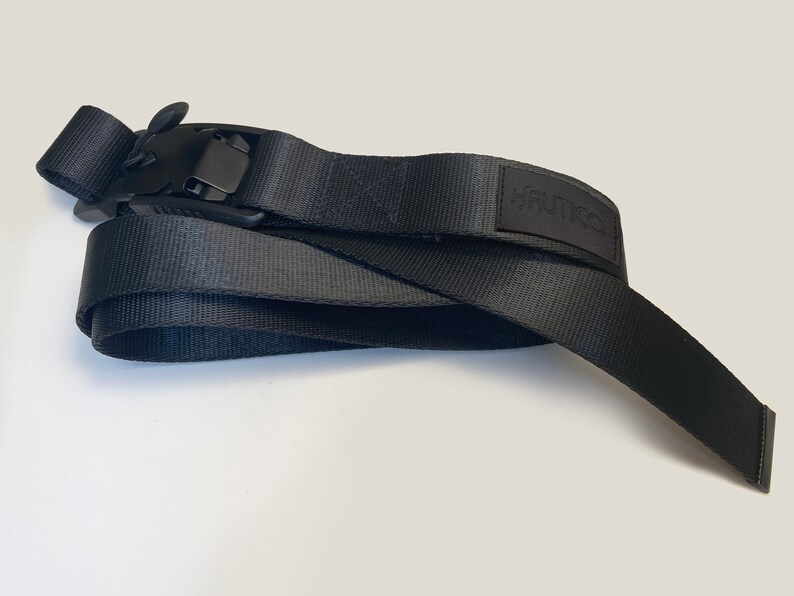 Tactical Belt Outdoor Military Style Utility Belt Tactical - Etsy