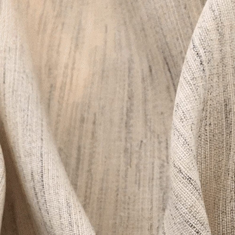 Horse Hair Canvas Interfacing, 58'' Wide, Sew-in Tailoring Fabric - Etsy