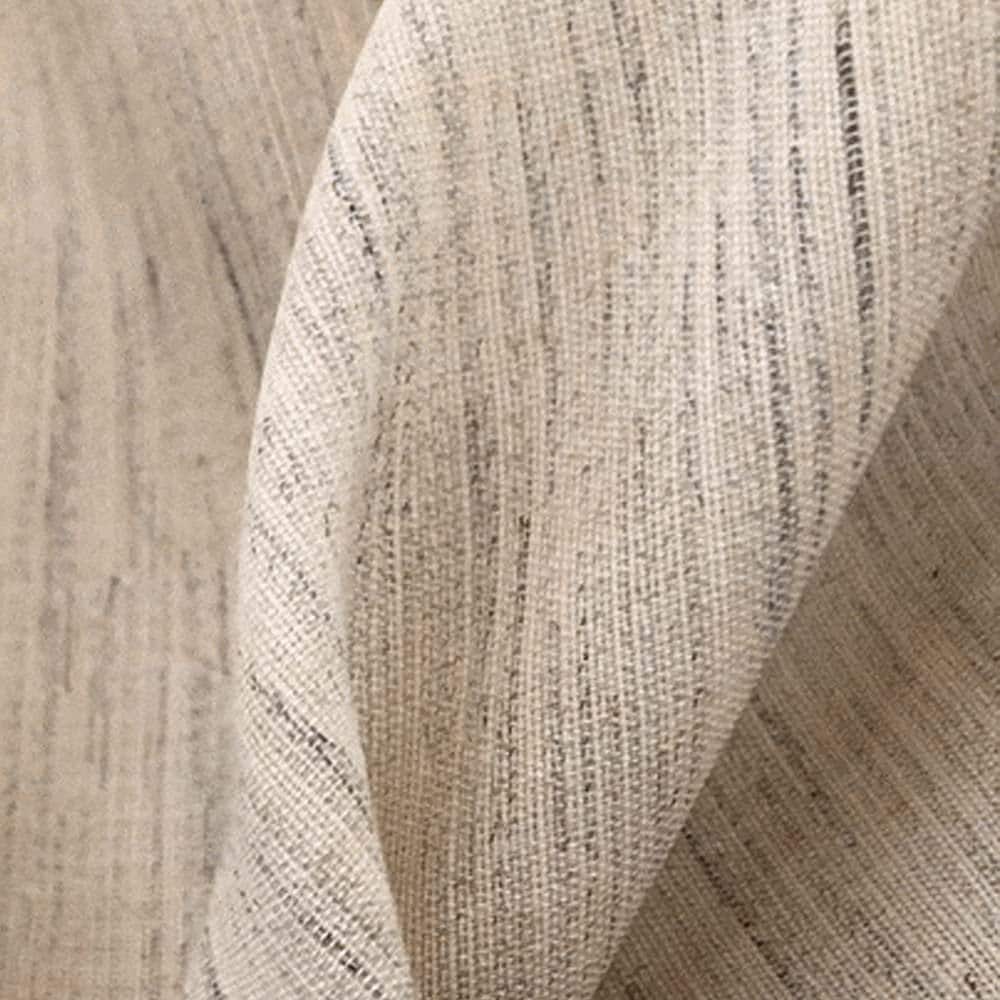Horse Hair Canvas Interfacing, 58'' Wide, Sew-in Tailoring Fabric - Etsy