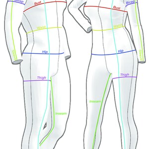 Skeleton Costume for Men, Rave Party Costume, Halloween Costume, A125M ...