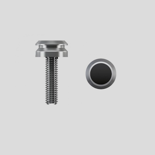 Fidlock - Etsy