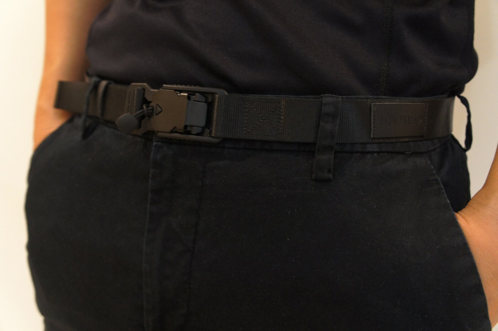 Tactical Belt Outdoor Military Style Utility Belt Tactical - Etsy