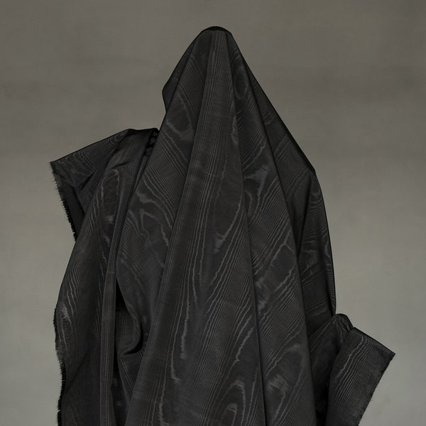 Moire - Etsy