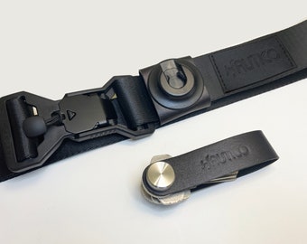 Fidlock - Etsy