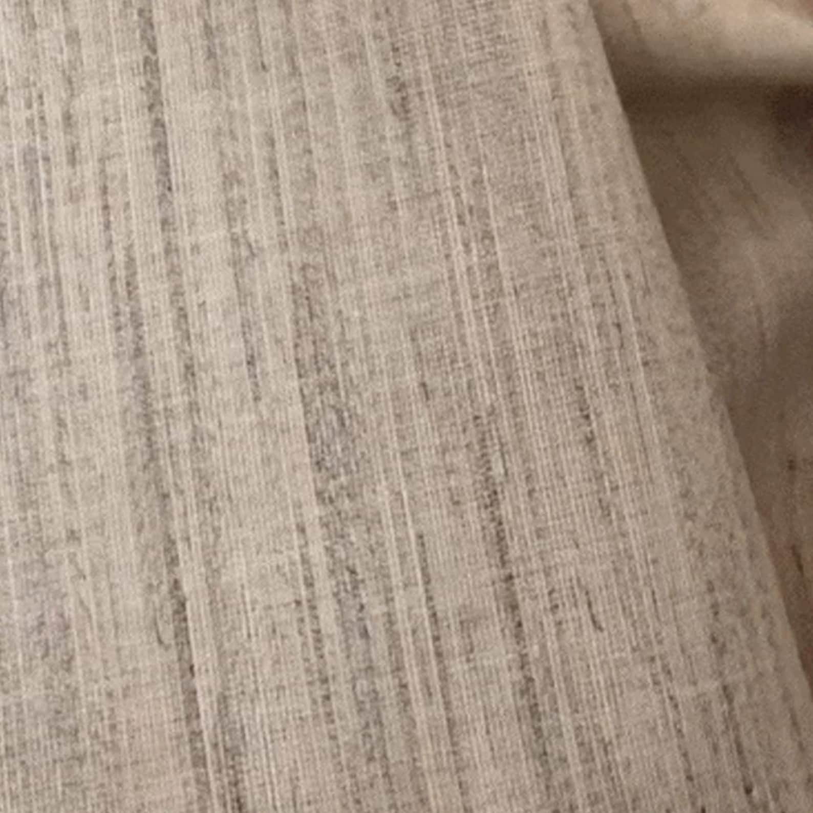 Horse Hair Canvas Interfacing, 58'' Wide, Sew-in Tailoring Fabric - Etsy