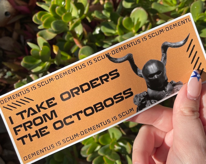 Orders From Octoboss Mad Max Inspired Car Sticker - Etsy