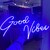 Party Time Neon Sign Custom LED Neon Sign Party and Event Decor ...