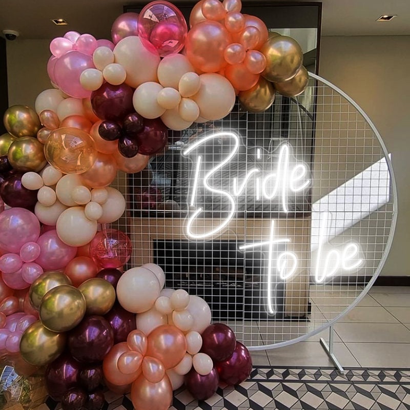 Proposal Backdrop - Etsy