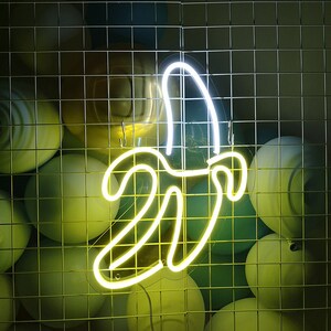 Custom Logo Neon Sign Business Neon Sign Office Neon Lights Shop Window ...