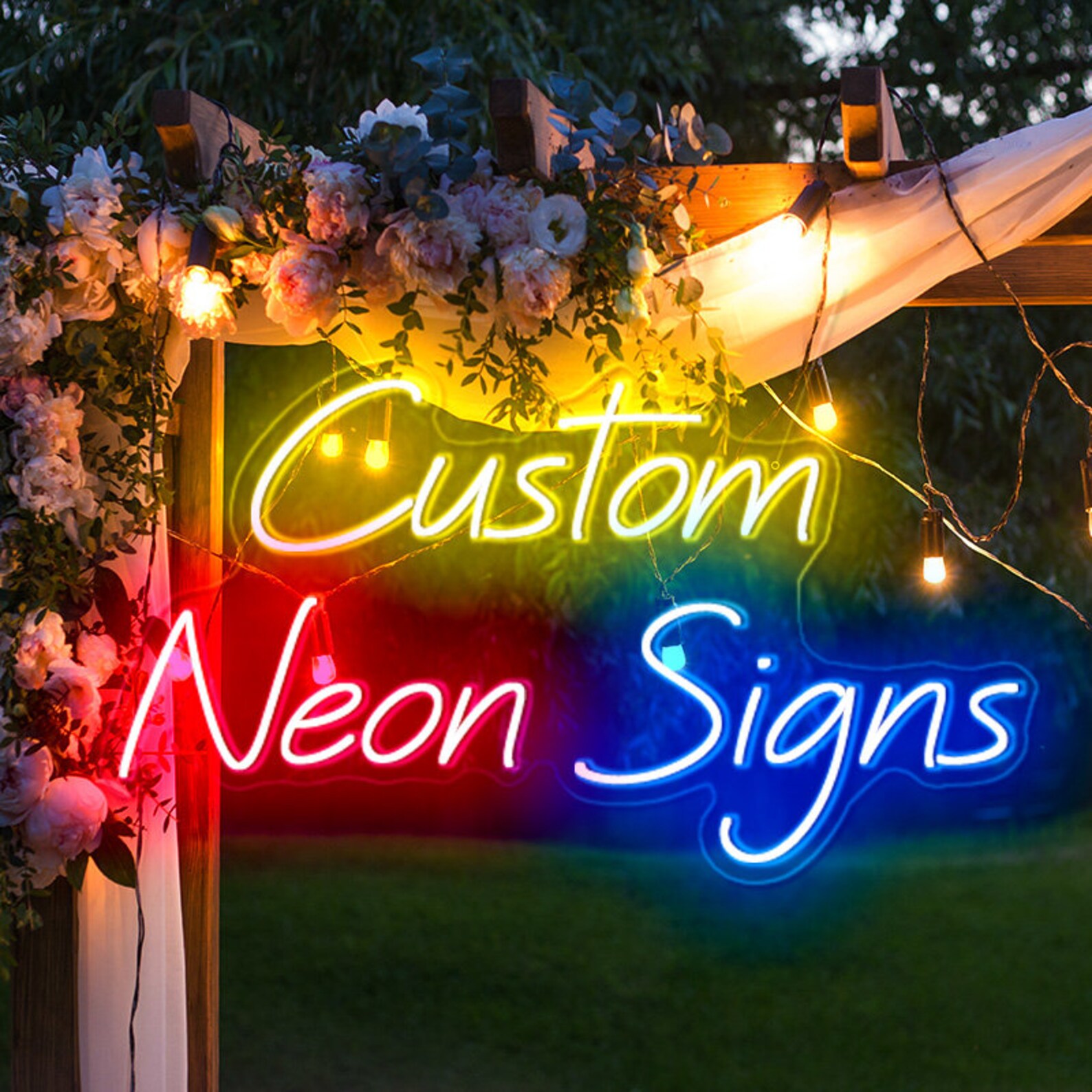 Custom Logo Neon Sign Business Neon Sign Office Neon Sign Etsy custom-logo-neon-sign-business-neon-sign-office-neon-sign-etsy