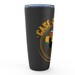 Custom Retro Cane Corso Lover Viking Tumblers, Cane Corso Mom and Dad ...