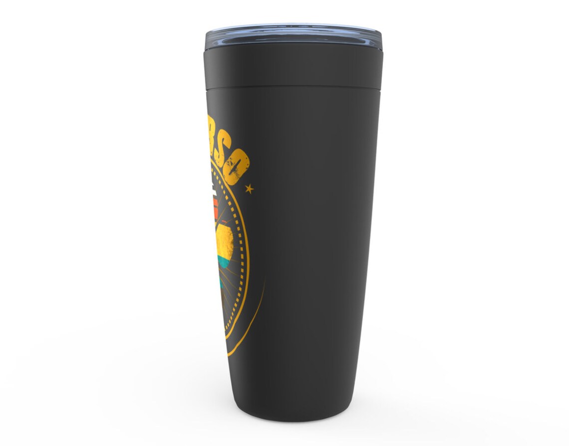 Custom Retro Cane Corso Lover Viking Tumblers Cane Corso Mom - Etsy