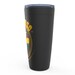 Custom Retro Cane Corso Lover Viking Tumblers, Cane Corso Mom and Dad ...