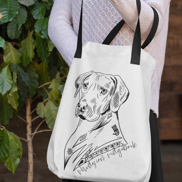 Rhodesian Ridgeback - Etsy