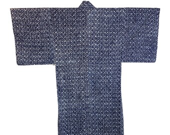 Mens Yukata Pattern - Etsy