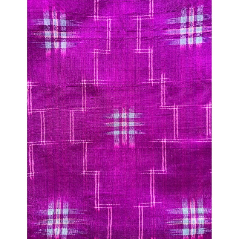 Kasuri - Etsy
