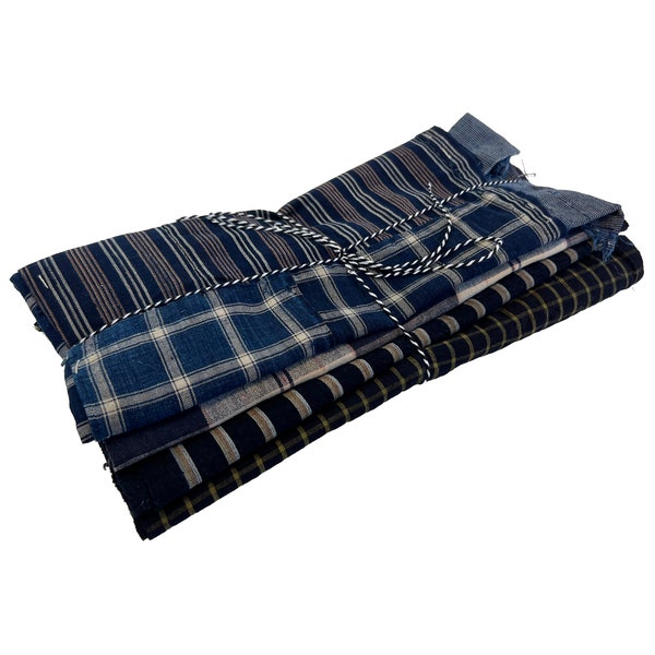 Japanese Boro - Etsy