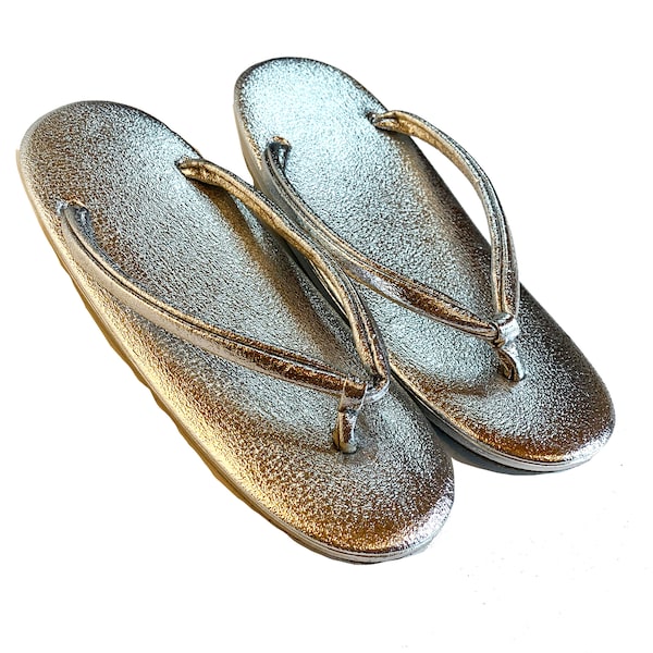 Zori Sandals - Etsy