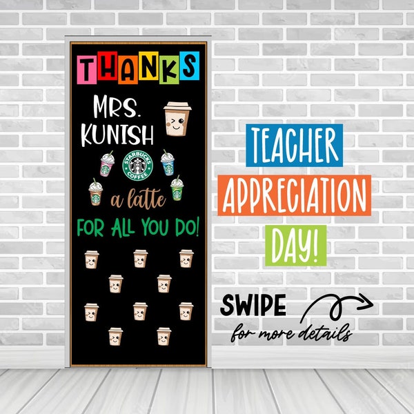 Appreciation Day - Etsy