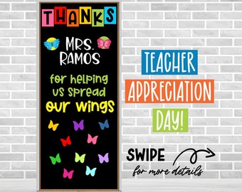 WE MAY ALL Be Different Fish Bulletin Board Kit Letters Classroom ...