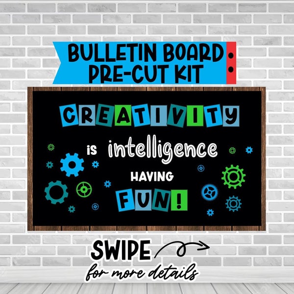 Door Decorations - Etsy